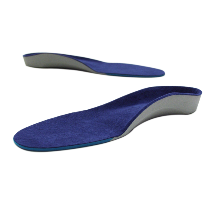 Hypermobility (treatment) | London Orthotic Consultancy