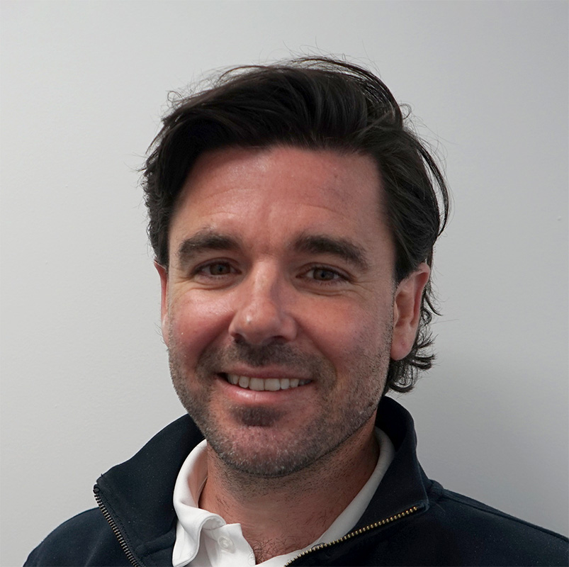 LOC Kingston upon Thames | Expert Orthotic Care at HQ Clinic