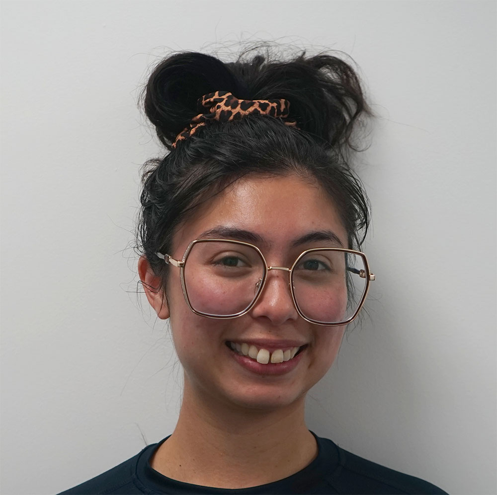 Maria Mason - London Orthotic Consultancy